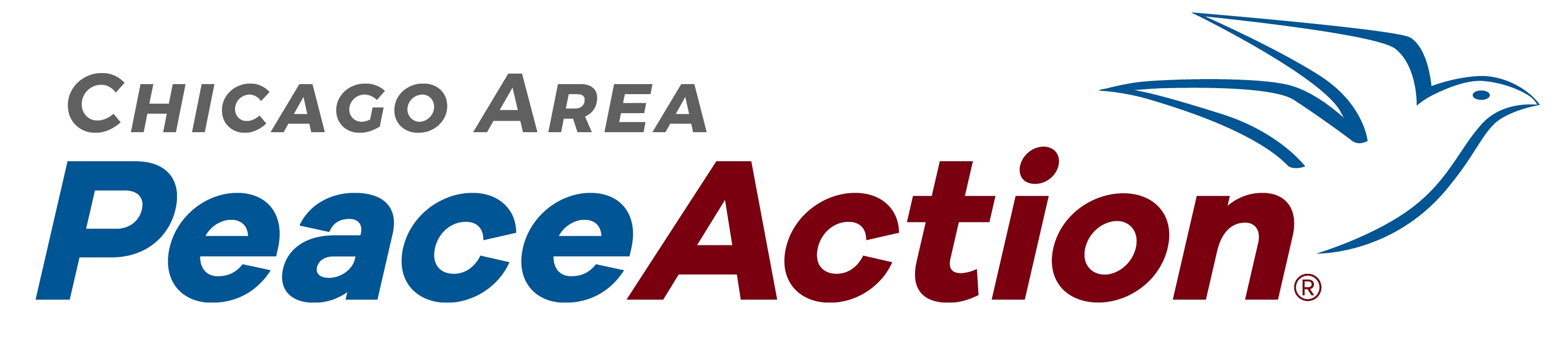 DONATE - Chicago Area Peace Action