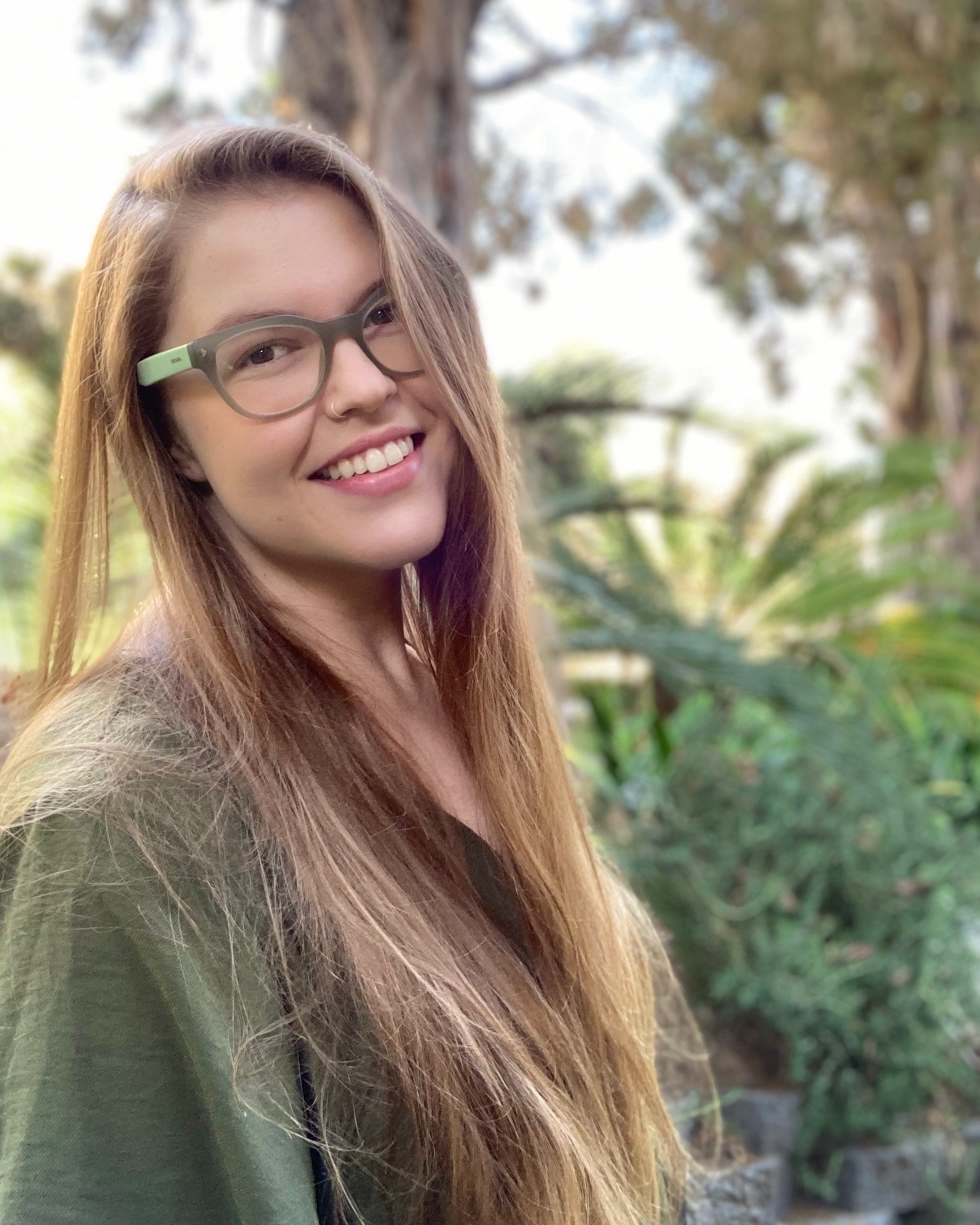 Peace Summit 2022 - Chicago Area Peace Action