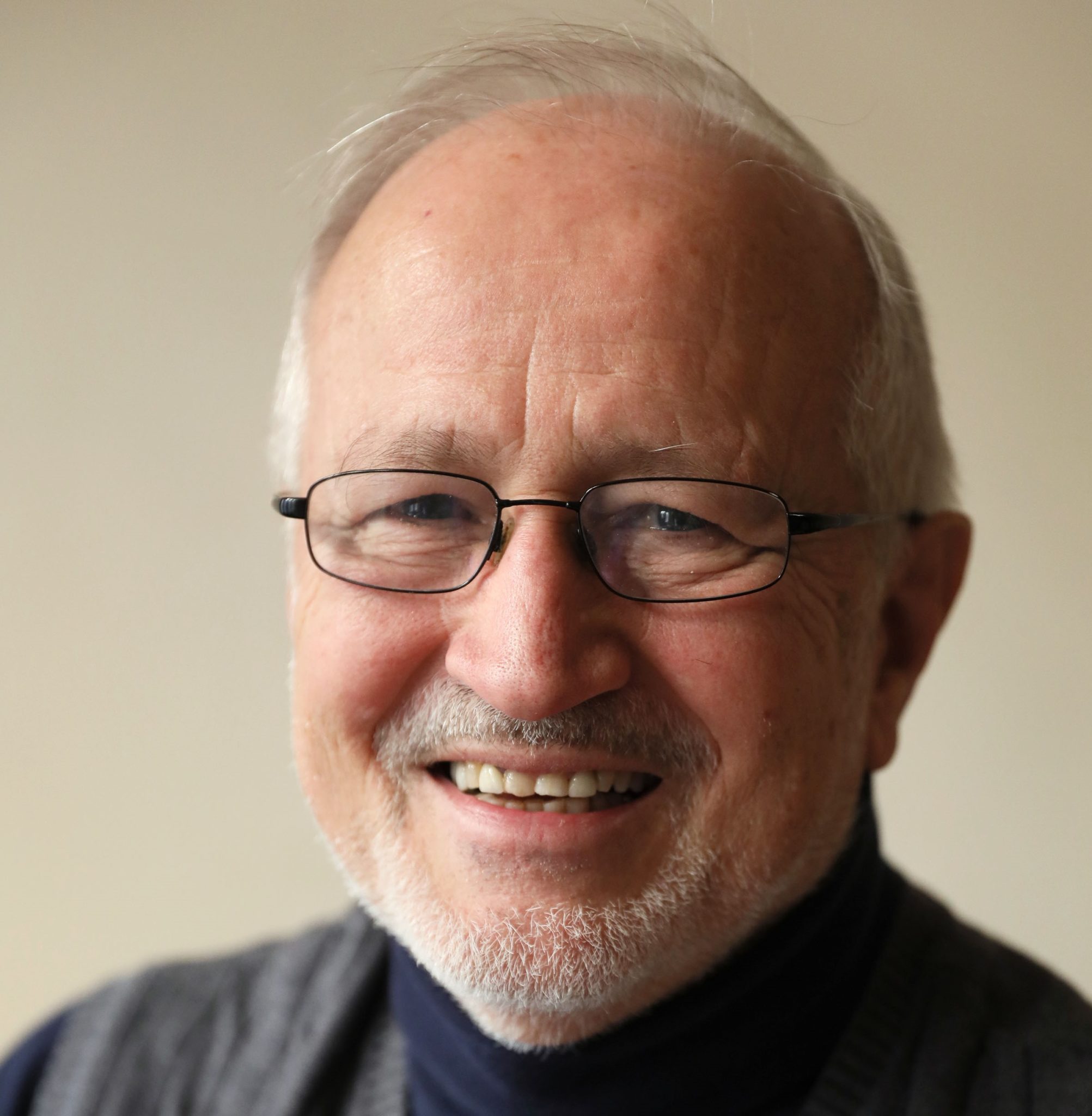 ABOUT - Chicago Area Peace Action